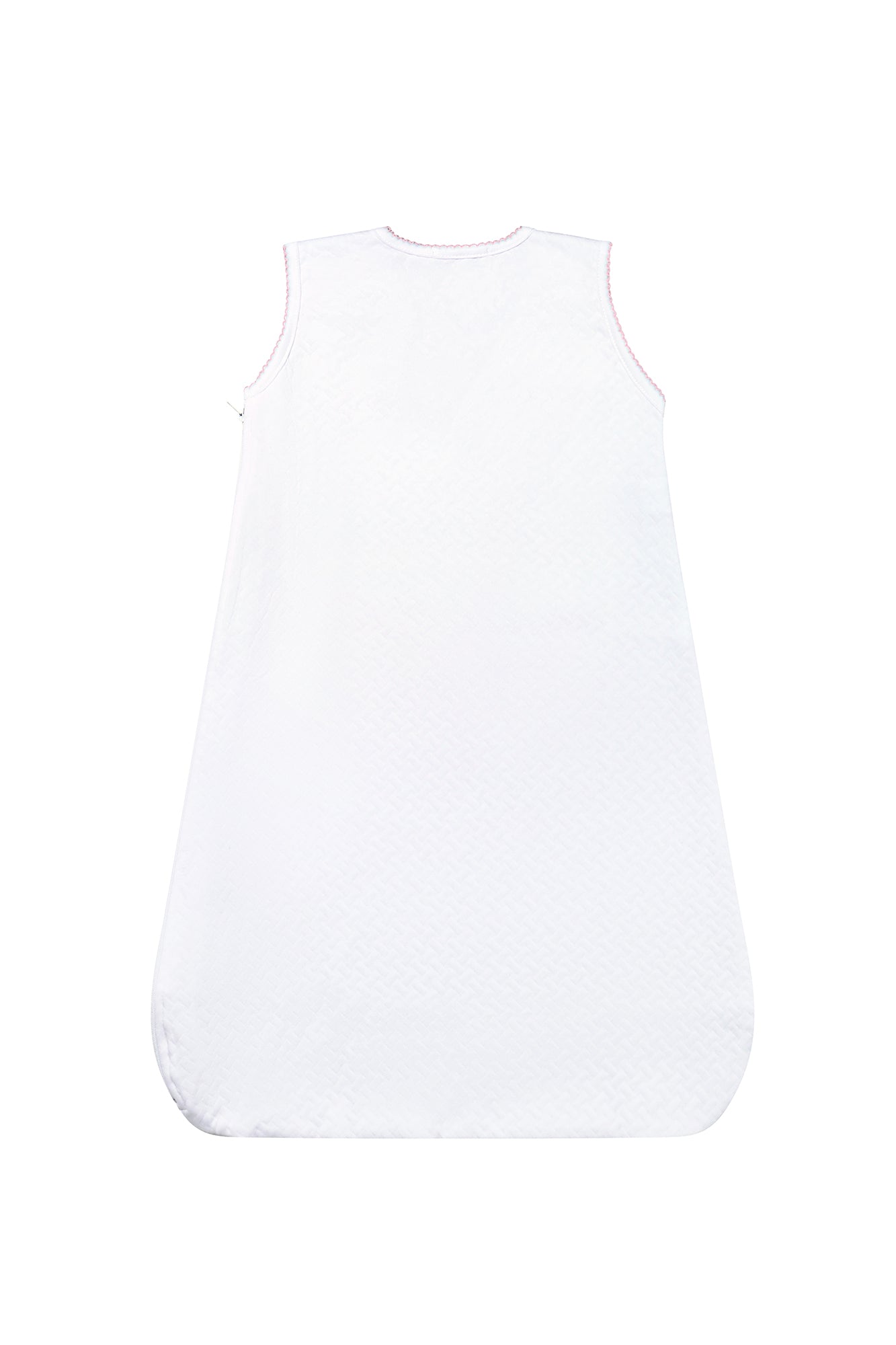 Buy Basket Weave Quilted Baby Sack | Nellapima